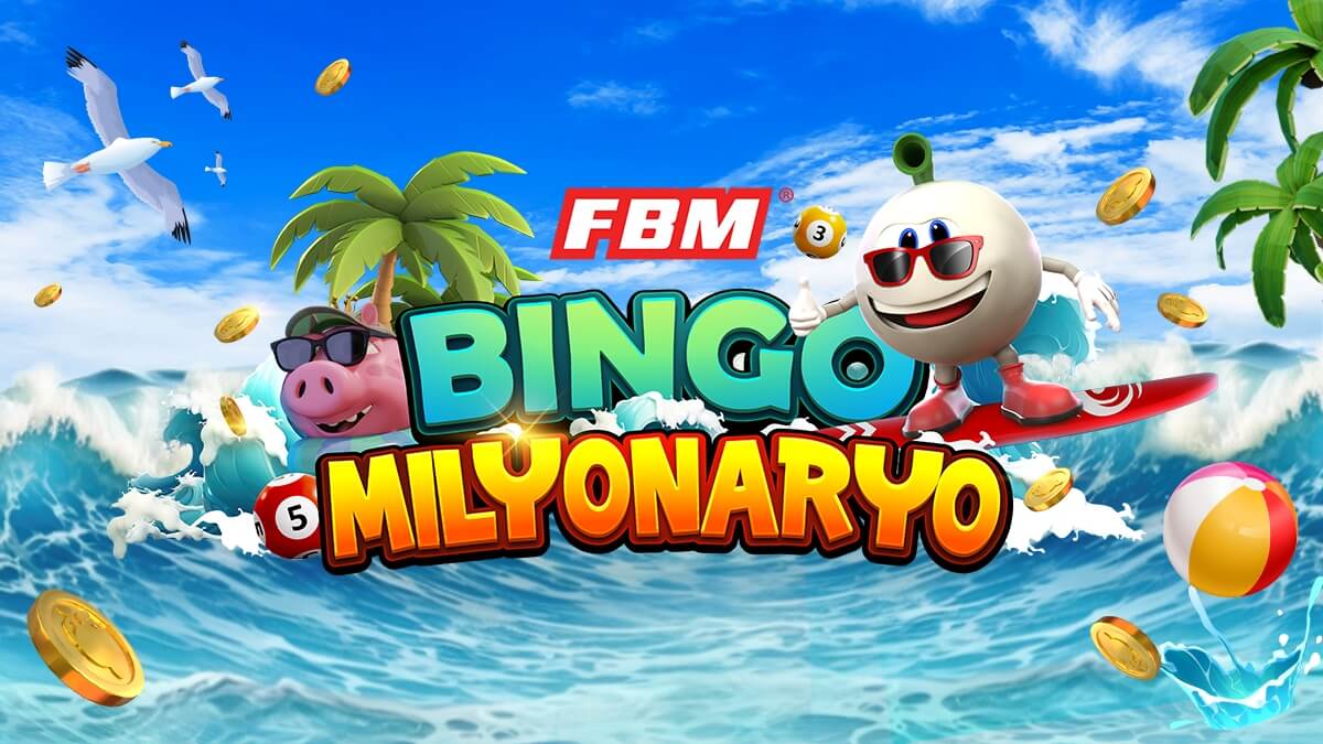 FBM - Win big this summer with another live promotion from FBM® in the ...