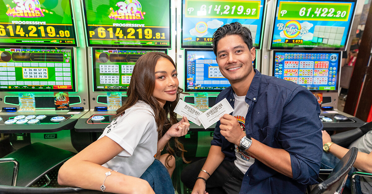 FBM - FBM Summersaya Fest was a source of joy and big wins for the ...