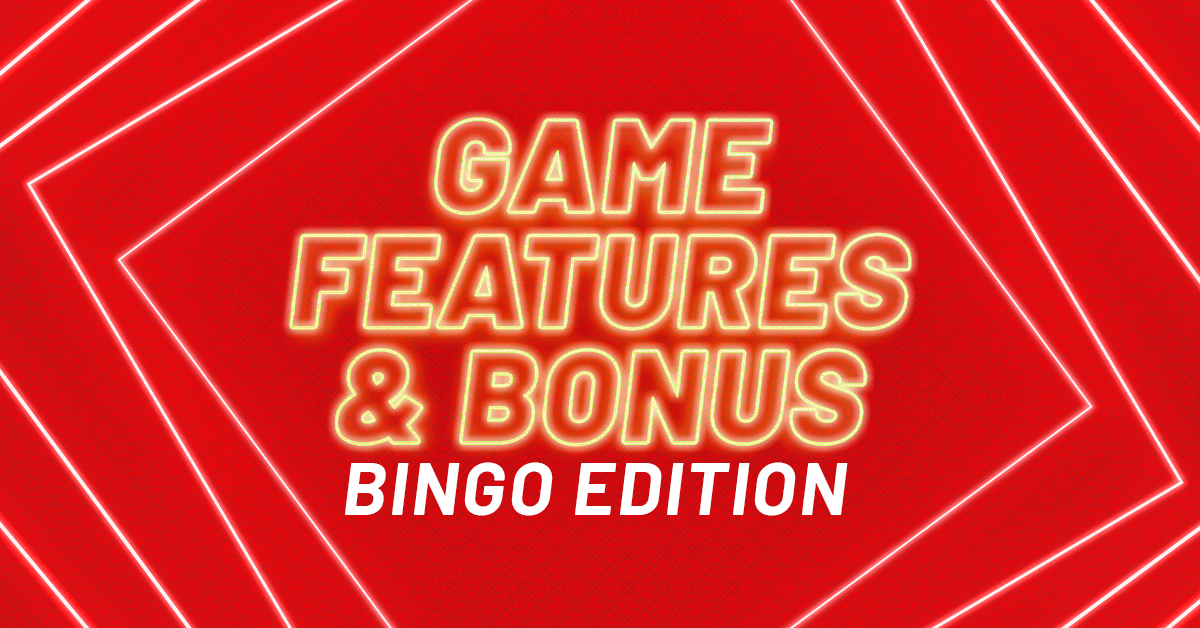 FBM - Elevating your casino experience in video bingo with FBM games